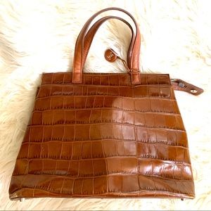 MONSAC Bags | Purse | Poshmark